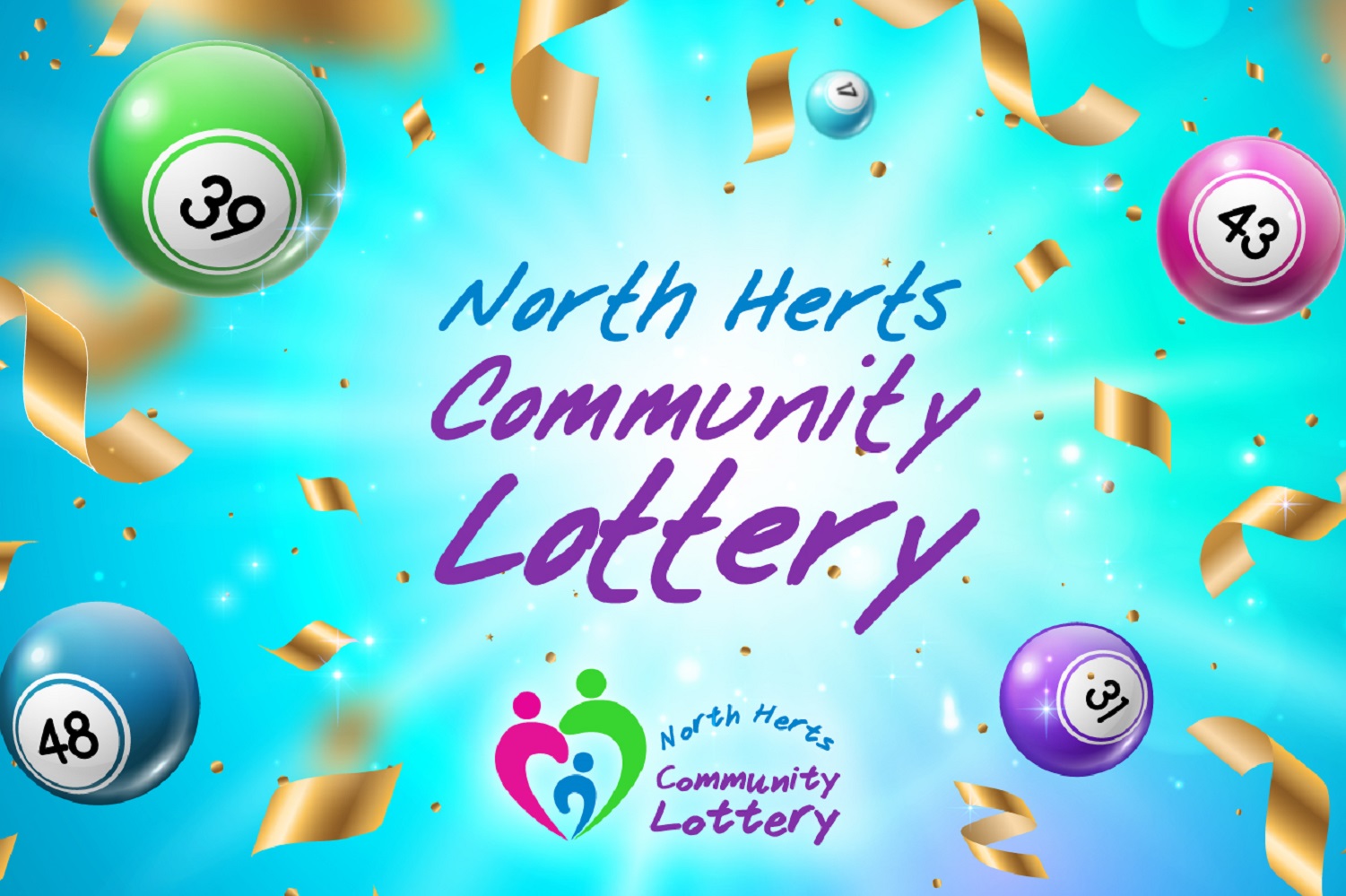The Psychology of the Lottery - referencearchitecture.org